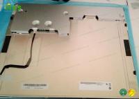 China G190EAN01.0 tft lcd panel 1280*1024 resolution wide viewing angle for sale
