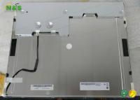 China G190EAN01.1 ultra high brightness AUO LCD Panel for Medical display for sale