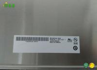 China G190EAN01.1 ultra high brightness AUO LCD Panel for Medical display for sale