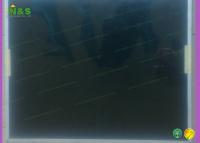 China AUO G190EAN01.2 19 inch medical lcd display replacement 1280*1024 Resolution for sale
