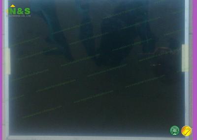 China AUO G190EAN01.2 19 inch medical lcd display replacement 1280*1024 Resolution for sale