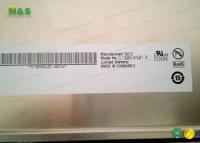 China AUO G190EAN01.2 19 inch medical lcd display replacement 1280*1024 Resolution for sale