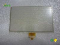 China Normally Black LMS430HF12 Display 4.3 inch with 480×272 for sale