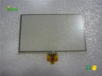 China Normally Black LMS430HF12 Display 4.3 inch with 480×272 for sale