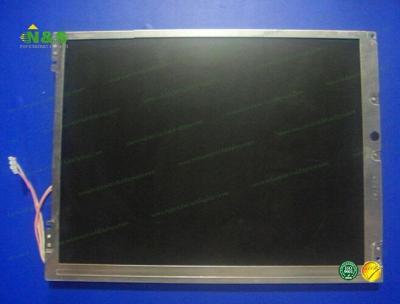 China LQ036Q1DA01 Sharp LCD Display Panel 3.6 inch with 82.8*69.7 mm for sale