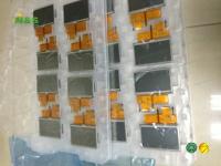 China 4.3 inch 95.04*53.856 mm Normally White LQ043T1DG01 LCD Screen Replacements for sale
