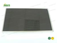 China SHARP LCD Display Panel LQ065T9BR51 6.5 inch for Automotive Display panel for sale