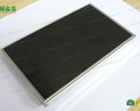 China SHARP LCD Display Panel LQ065T9BR51 6.5 inch for Automotive Display panel for sale