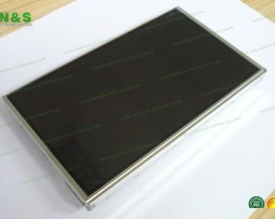 China SHARP LCD Display Panel LQ065T9BR51 6.5 inch for Automotive Display panel for sale