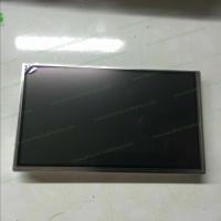 China 6.5 inch 143.4*79.326 mm LQ065T9BR54 LCD Screen Replacements for sale