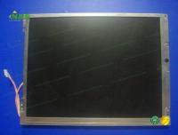 China 6.5 inch 143.4*79.326 mm LQ065T9BR54 LCD Screen Replacements for sale