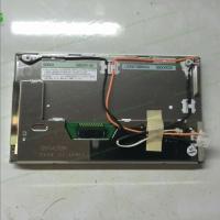 China 6.5 inch 143.4*79.326 mm LQ065T9BR54 LCD Screen Replacements for sale