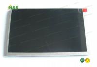 China 7.0 inch LQ070T5GG03 Sharp LCD Panel for Automotive Display panel for sale