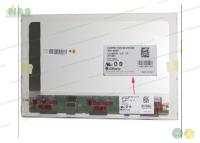 China Original and high resolution 1366*768 a-Si TFT-LCD , Panel LP156WH2-TPB1 with 15.6 inch for sale