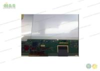 China Original and high resolution 1366*768 a-Si TFT-LCD , Panel LP156WH2-TPB1 with 15.6 inch for sale