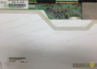 China High resolution 1280*768 lcd professional display 12.1 inch LTD121EX1S for sale