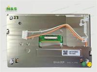 China 165*105.5*15.3 mm 7.0 inch LQ070Y5DR04 Sharp Touch Panel Automotive Display panel for sale