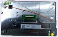 China 165*105.5*15.3 mm 7.0 inch LQ070Y5DR04 Sharp Touch Panel Automotive Display panel for sale