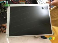 China LQ088H9DR01U Sharp LCD Panel 8.8 inch with 209.28*78.48 mm for sale