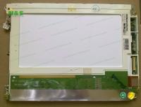 China LQ088H9DR01U Sharp LCD Panel 8.8 inch with 209.28*78.48 mm for sale