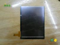 China 3.7 inch 56.16*74.88 mm Normally White LS037V7DD05 Sharp LCD Display Panel for sale