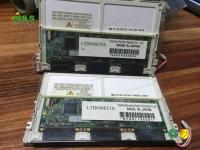 China 5.6 inch Normally White LTD056ET0S with 141.8*84.4 mm for MID UMPC panel for sale