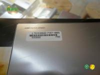 China 4.3 inch Normally White Samsung LCD Screen LTE430WQ-F07 with 105.5*67.2*4.15 mm for sale
