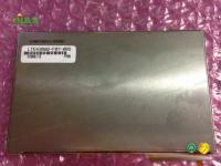 China 4.3 inch Normally White Samsung LCD Screen LTE430WQ-F07 with 105.5*67.2*4.15 mm for sale