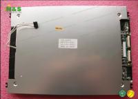 China 9.4 inch LM-CA53-22NSZ TORISAN for 640*480, STN  Normally Black, Transmissive for sale