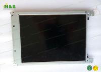 China 800*600 LM-FH53-22NEK TORISAN with 11.3 inch, lcd display with touch screen for sale