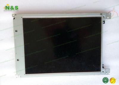China 800*600 LM-FH53-22NEK TORISAN with 11.3 inch, lcd display with touch screen for sale