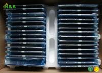China 8.0 inch Industrial LCD Displays with 640*480 LM-DA53-21NFW TORISAN lcd screen module for sale