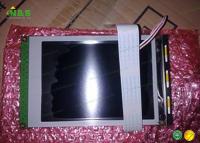 China 320×240 KOE LCD Display  for 5.7 inch tft lcd screens  LMG6911RPBC for sale