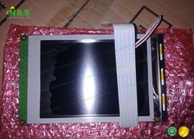 China 320×240 KOE LCD Display  for 5.7 inch tft lcd screens  LMG6911RPBC for sale