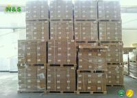 China 320×240 KOE LCD Display  for 5.7 inch tft lcd screens  LMG6911RPBC for sale