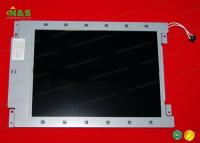 China 9.4 inch TORISAN Industrial LCD Displays with 640×480 LM-CE53-22NTK lcd video display for sale