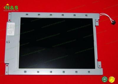 China 9.4 inch TORISAN Industrial LCD Displays with 640×480 LM-CE53-22NTK lcd video display for sale