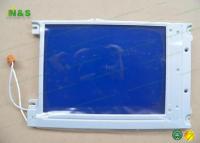 China 5.4 inch KOE LCD Display  for 240×128 graphic lcd  LMG6411PLGE for sale