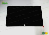 China 10.1 inch Original Touch Panel LP101WH4-SLA6 with high brightness 1366*768 LG LCD Panel for sale