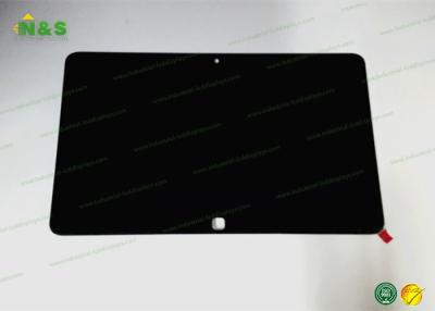China 10.1 inch Original Touch Panel LP101WH4-SLA6 with high brightness 1366*768 LG LCD Panel for sale