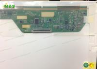 China 10.1 inch lcd display without touch screen LP101WSA-TLN1 with 1024*600 high brightness for sale