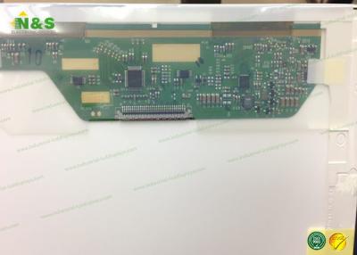 China 10.1 inch lcd display without touch screen LP101WSA-TLN1 with 1024*600 high brightness for sale