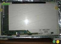 China 10.1 inch lcd display without touch screen LP101WSA-TLN1 with 1024*600 high brightness for sale