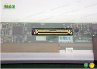 China 10.1 inch lcd display without touch screen LP101WSA-TLN1 with 1024*600 high brightness for sale