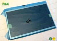 China 10.1 inch lcd display without touch screen LP101WSA-TLN1 with 1024*600 high brightness for sale