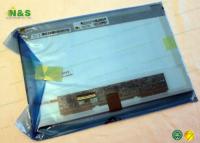 China 10.1 inch lcd display without touch screen LP101WSA-TLN1 with 1024*600 high brightness for sale