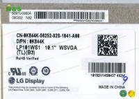 China Original 1024*576 LP101WS1-TLB3 LG LCD Panel for 10.1 inch, Without Touch for sale