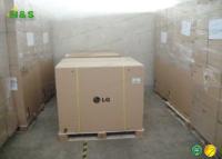 China New and Original 15.4 inch  LP154WP4-TLA1 with 330cd/m², high resolution 1440*900 for sale
