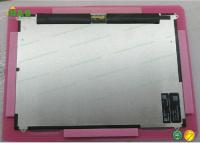 China 1024*768 High Brightness LP097X02-SLQ1 for 9.7 inch, Without Touch LG Display for sale