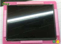 China 1024*768 High Brightness LP097X02-SLQ1 for 9.7 inch, Without Touch LG Display for sale